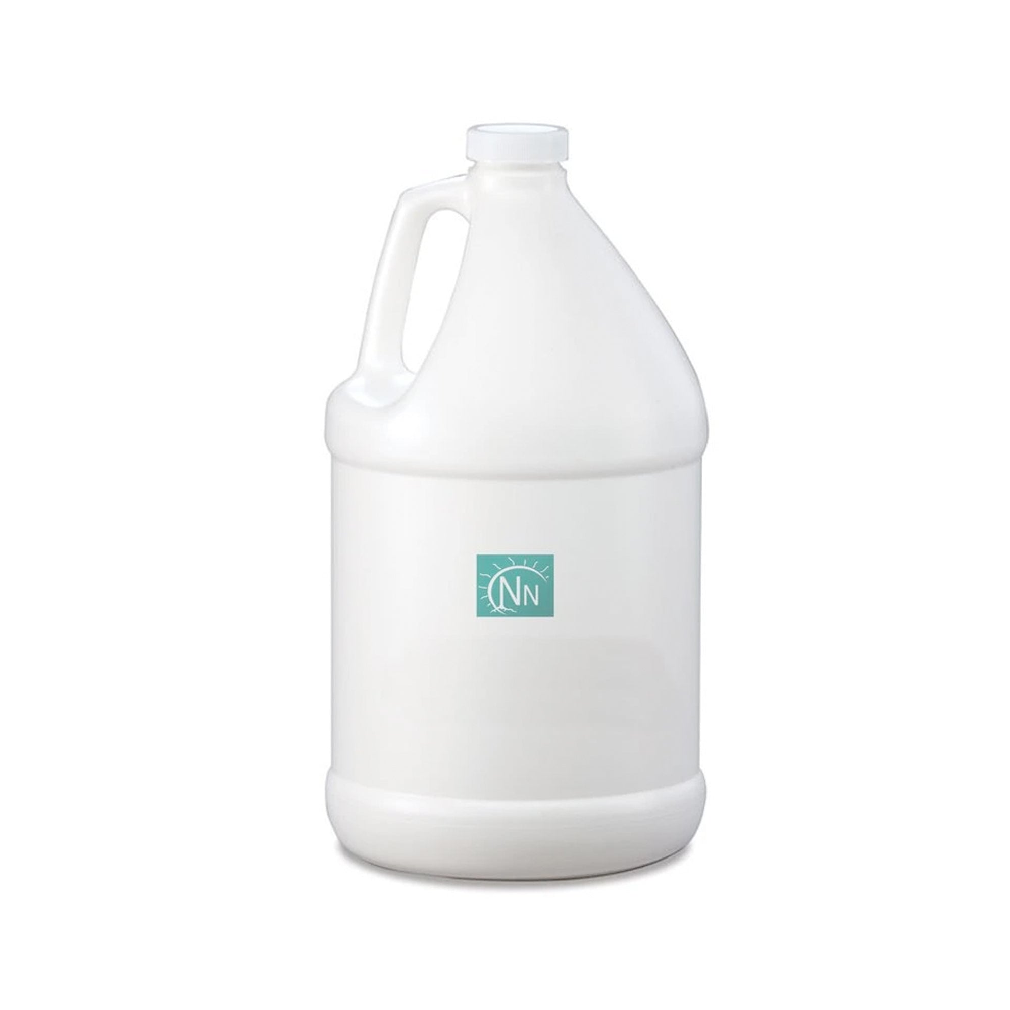Bulk Organic Skin Care | Gallon Skincare Moisturizer Cleanser Serum ...