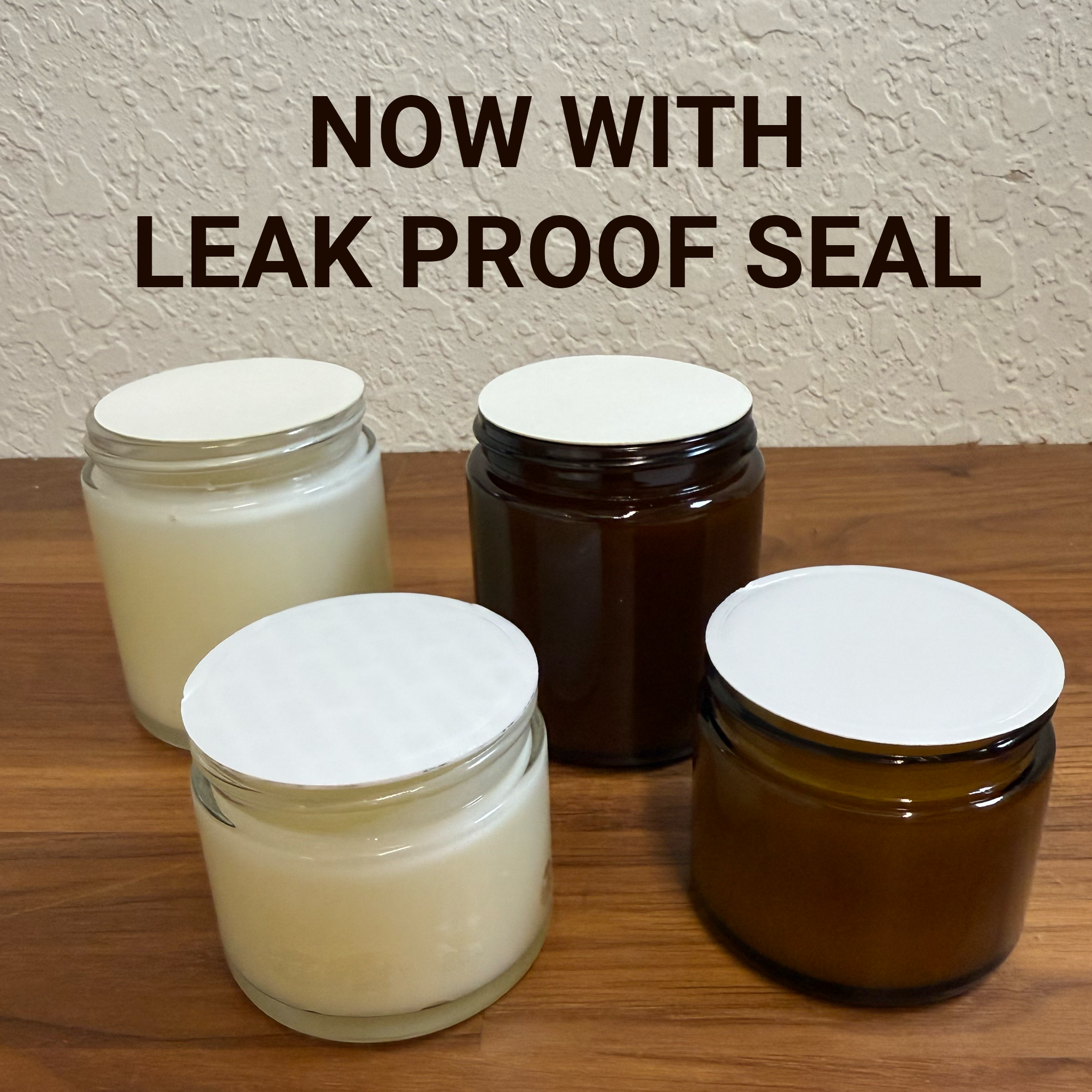 Private Label 100% Grass-fed Tallow | Make Your own Custom Tallow Form ...