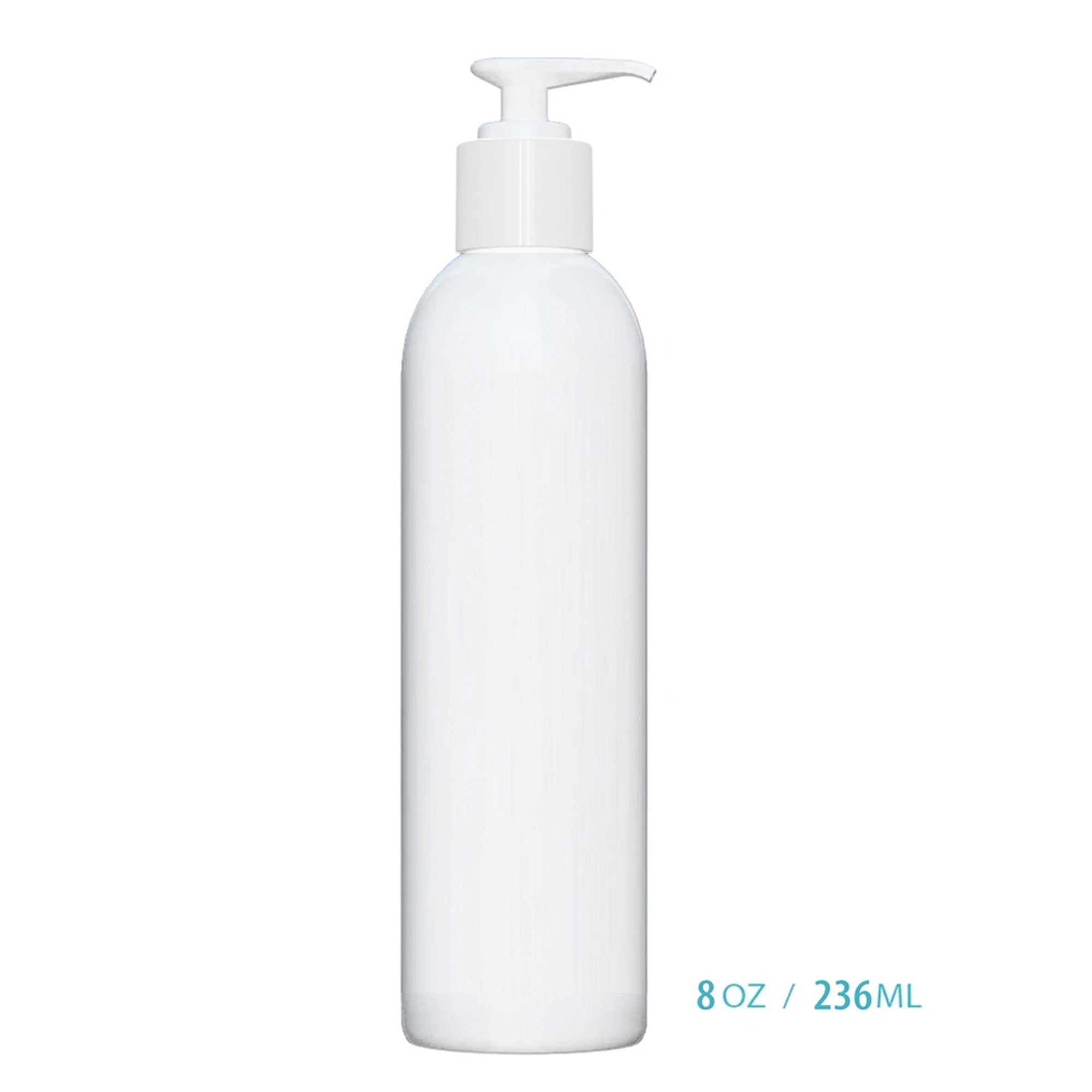 Aloe Vera Gel - Sample – Nardo's Natural Private Label