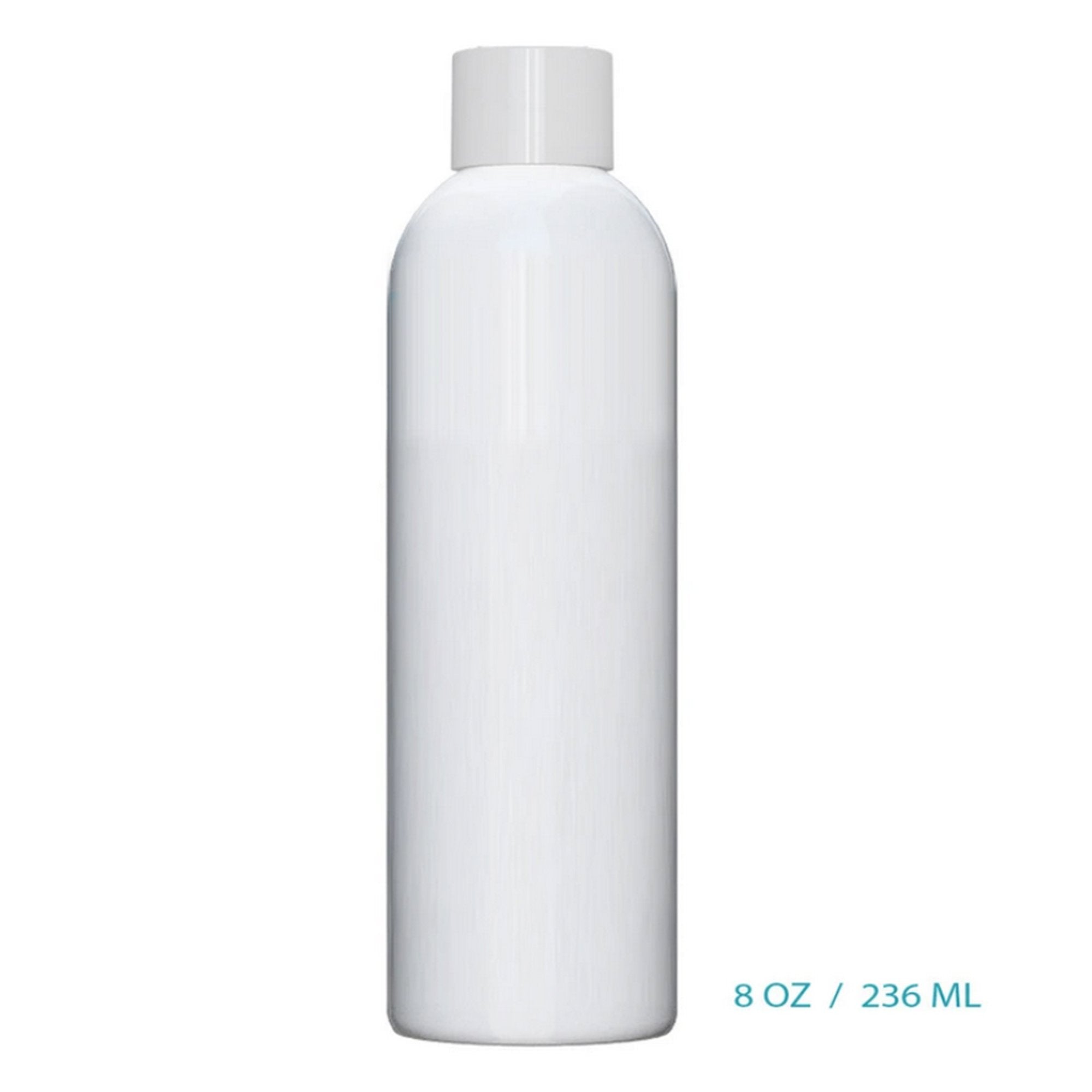 Body Lotion - Sample – Nardo's Natural Private Label