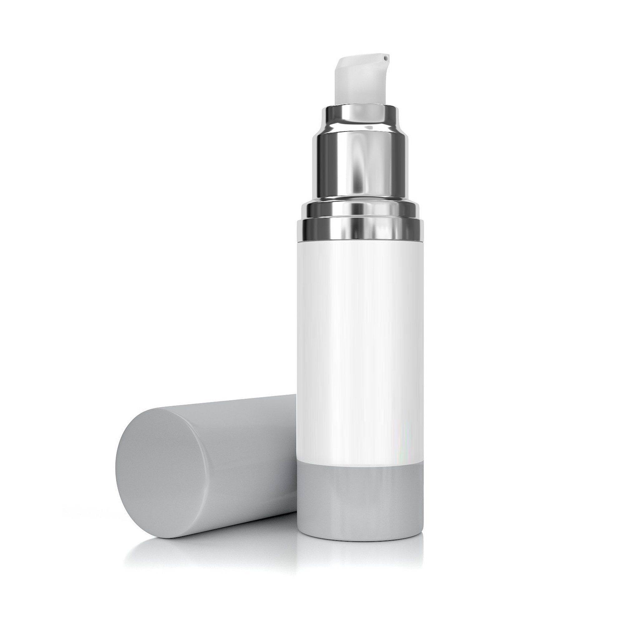 Facial Serum - Sample – Nardo's Natural Private Label